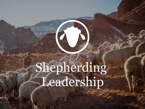 How Much Authority Does a Pastor Have?