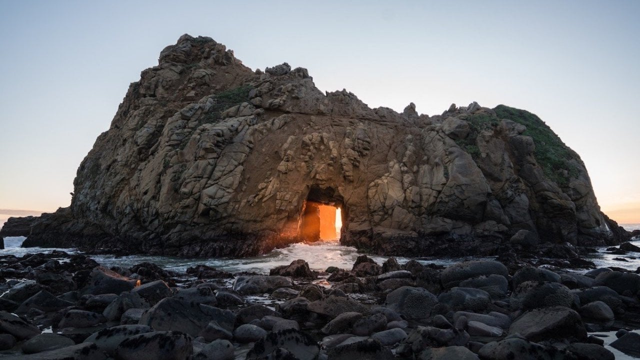 Christ's Resurrection: The Source of Hope